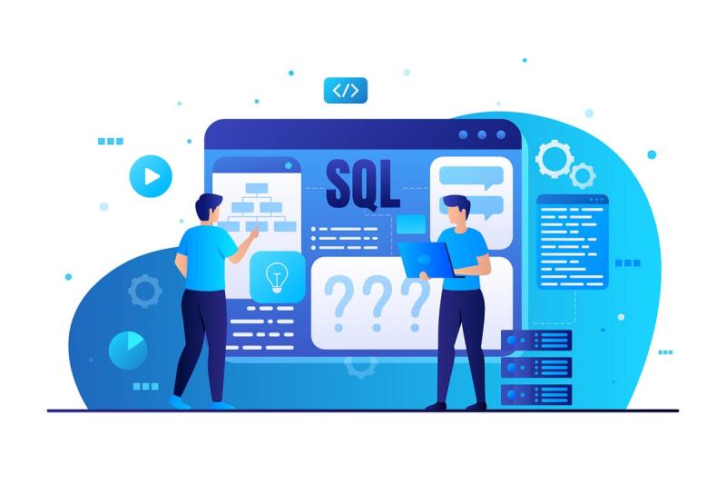 Annisa Ditasila on LinkedIn: Exploring Alternative Methods to Retrieve ... Annisa Ditasila on LinkedIn: Exploring Alternative Methods to Retrieve ...