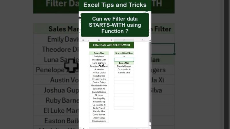 Mohammad Naveed on LinkedIn: Stop Manually Search in Excel‼️Instead Use ... Mohammad Naveed on LinkedIn: Stop Manually Search in Excel‼️Instead Use ...