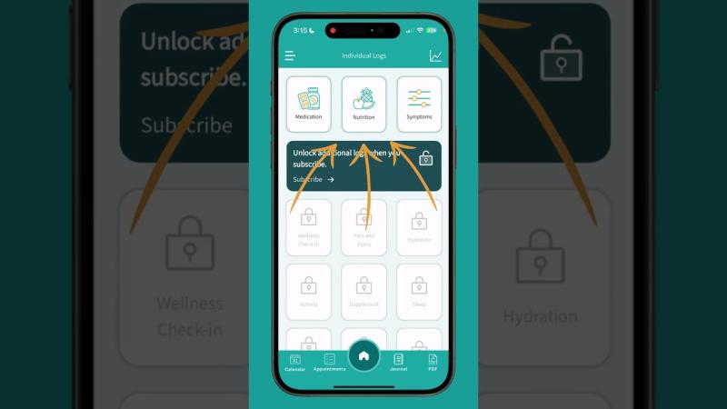 Corra Health on LinkedIn: Corra Tutorial #1 Getting Started! Corra Health on LinkedIn: Corra Tutorial #1 Getting Started!