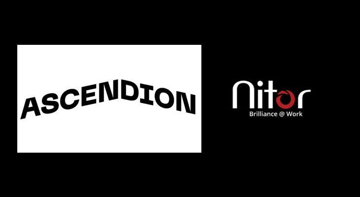 Amit Nevrekar on LinkedIn: Ascendion Strengthens Software Product ... Amit Nevrekar on LinkedIn: Ascendion Strengthens Software Product ...