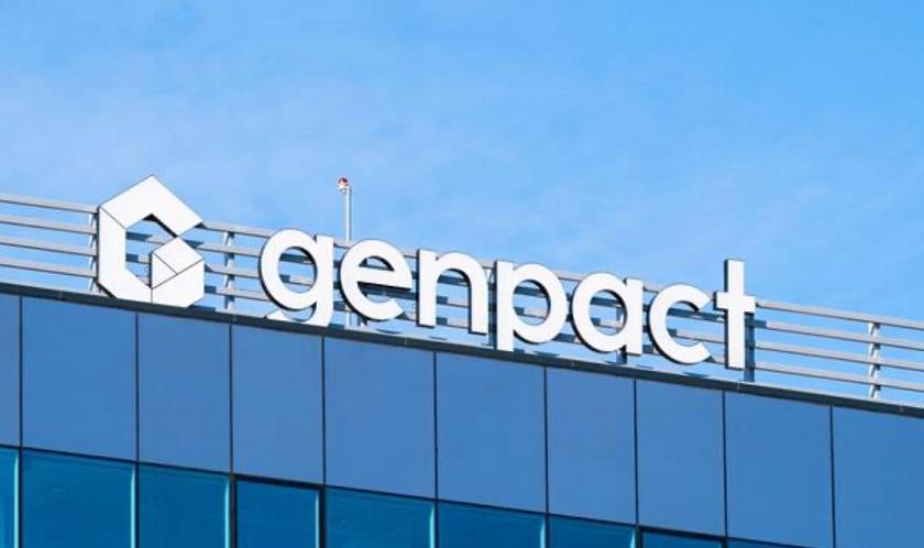 Fresher Drives on LinkedIn: Genpact Hiring Fresher Software Quality ... Fresher Drives on LinkedIn: Genpact Hiring Fresher Software Quality ...