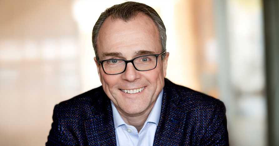 Julian Birkinshaw on LinkedIn: Julian Birkinshaw named Ivey Business ... Julian Birkinshaw on LinkedIn: Julian Birkinshaw named Ivey Business ...