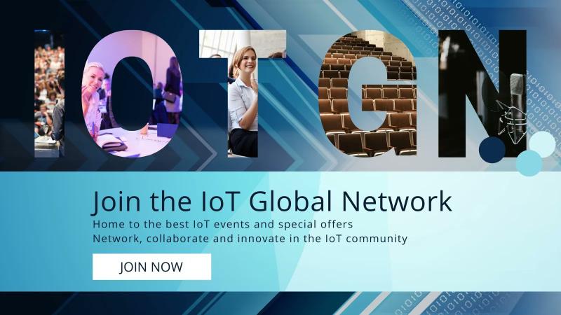 Patrick Maroney on LinkedIn: HP chooses RISE with SAP to help drive ... Patrick Maroney on LinkedIn: HP chooses RISE with SAP to help drive ...