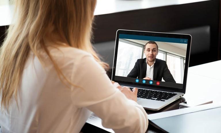 Rob Radke on LinkedIn: PEO vs. EOR: Differences, Pros & Cons, and More ... Rob Radke on LinkedIn: PEO vs. EOR: Differences, Pros & Cons, and More ...