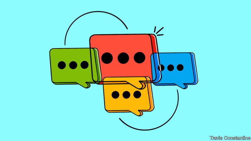 Drew Jaehnig on LinkedIn: The lessons from Microsoft’s startling comeback Drew Jaehnig on LinkedIn: The lessons from Microsoft’s startling comeback
