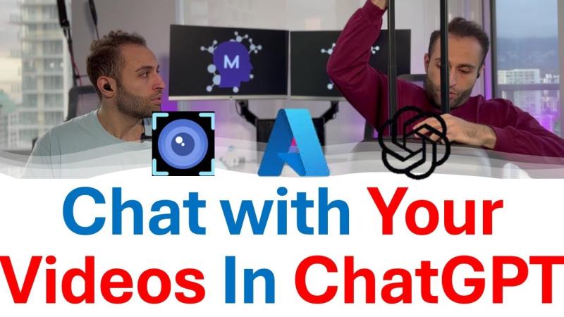 Chat GPT-4 with Azure Open AI | Mohammad Ghodratigohar (MG) posted on ... Chat GPT-4 with Azure Open AI | Mohammad Ghodratigohar (MG) posted on ...