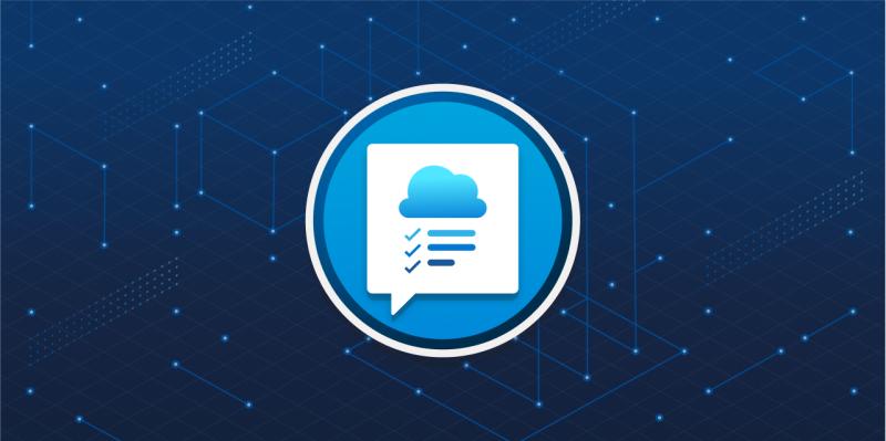 Asish Kumar Sahoo on LinkedIn: Describe the benefits of using cloud ... Asish Kumar Sahoo on LinkedIn: Describe the benefits of using cloud ...