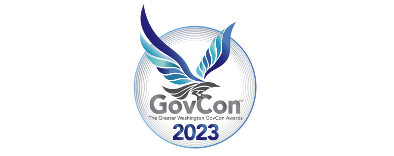 Dave Sterling on LinkedIn: Royce Geo Named Finalist for GovCon 2023 ... Dave Sterling on LinkedIn: Royce Geo Named Finalist for GovCon 2023 ...