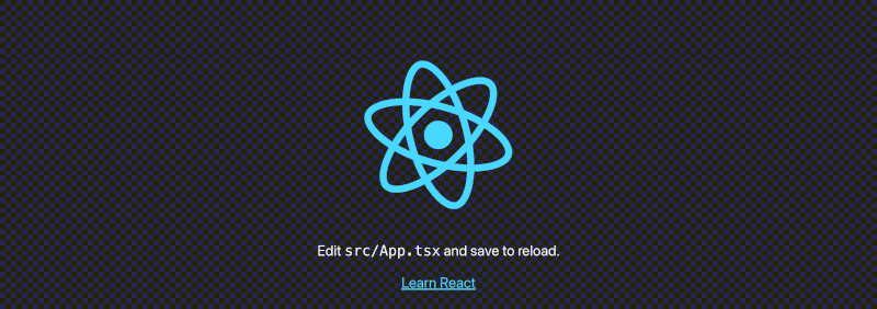 Akhil Regonda on LinkedIn: Getting Started with React: A Beginner’s ... Akhil Regonda on LinkedIn: Getting Started with React: A Beginner’s ...