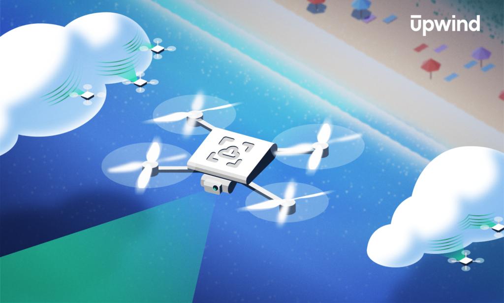 Matan Broit on LinkedIn: Upwind Extends its CNAPP with Agentless Cloud ... Matan Broit on LinkedIn: Upwind Extends its CNAPP with Agentless Cloud ...
