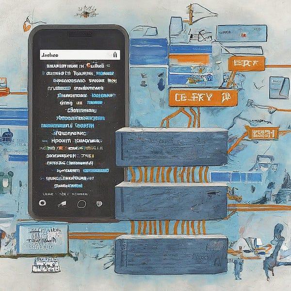 Rishop Babu on LinkedIn: Creating REST API using Swift. Rishop Babu on LinkedIn: Creating REST API using Swift.