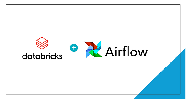 Lê Minh Khoa on LinkedIn: I deployed Databricks workflows using Airflow ... Lê Minh Khoa on LinkedIn: I deployed Databricks workflows using Airflow ...