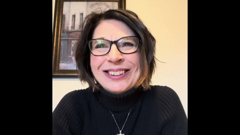Jennifer Zach on LinkedIn: Navigating Workplace Emotional Triggers Jennifer Zach on LinkedIn: Navigating Workplace Emotional Triggers