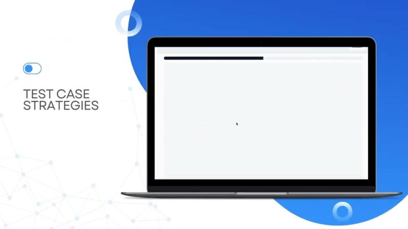 Wickard on LinkedIn: Wickard AI: The Future of Case Management Wickard on LinkedIn: Wickard AI: The Future of Case Management