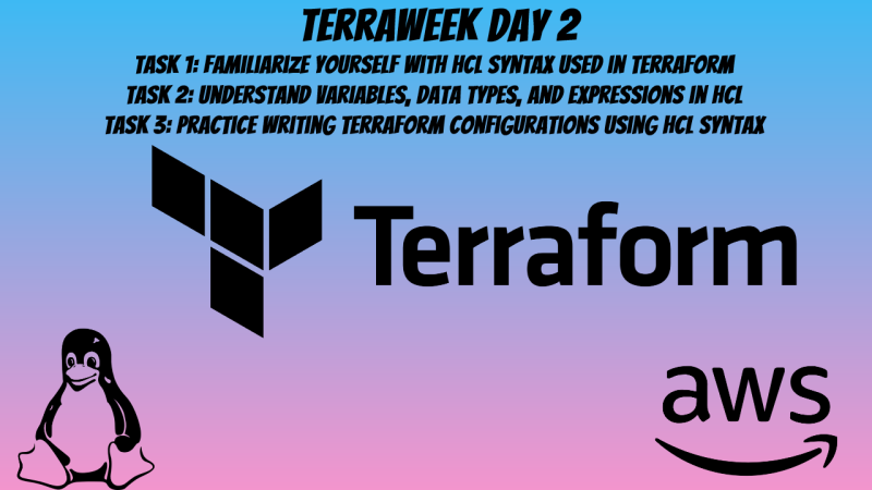 sri parthu on LinkedIn: TerraWeek Day 2 sri parthu on LinkedIn: TerraWeek Day 2