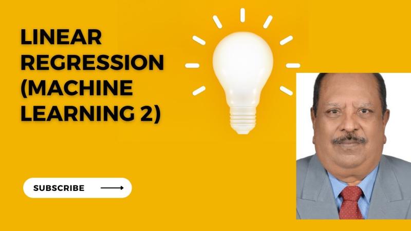 Subburaj Ramasamy on LinkedIn: Prime Contributor for Profits of Start ups Subburaj Ramasamy on LinkedIn: Prime Contributor for Profits of Start ups