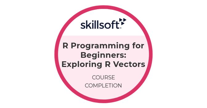 Sri Sowmya Narne on LinkedIn: R Programming for Beginners: Exploring R ... Sri Sowmya Narne on LinkedIn: R Programming for Beginners: Exploring R ...