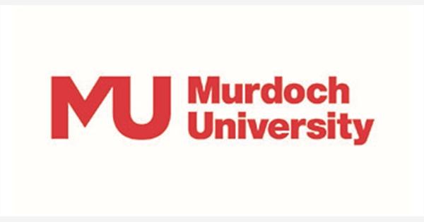 Ferdous Sohel on LinkedIn: Associate Lecturer / Lecturer / Senior ... Ferdous Sohel on LinkedIn: Associate Lecturer / Lecturer / Senior ...