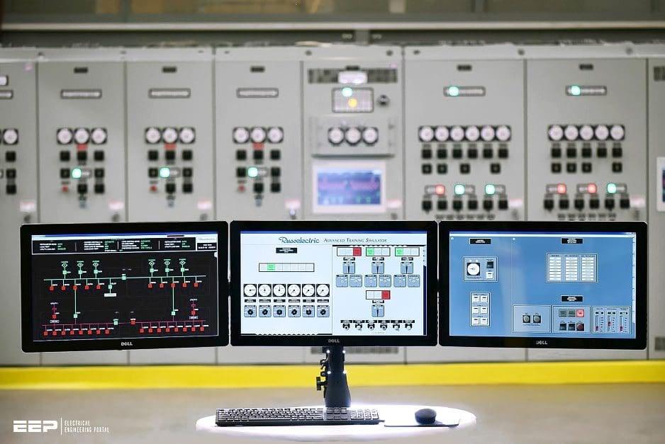 Edvard Csanyi på LinkedIn: Three most common SCADA applications in MV ... Edvard Csanyi på LinkedIn: Three most common SCADA applications in MV ...