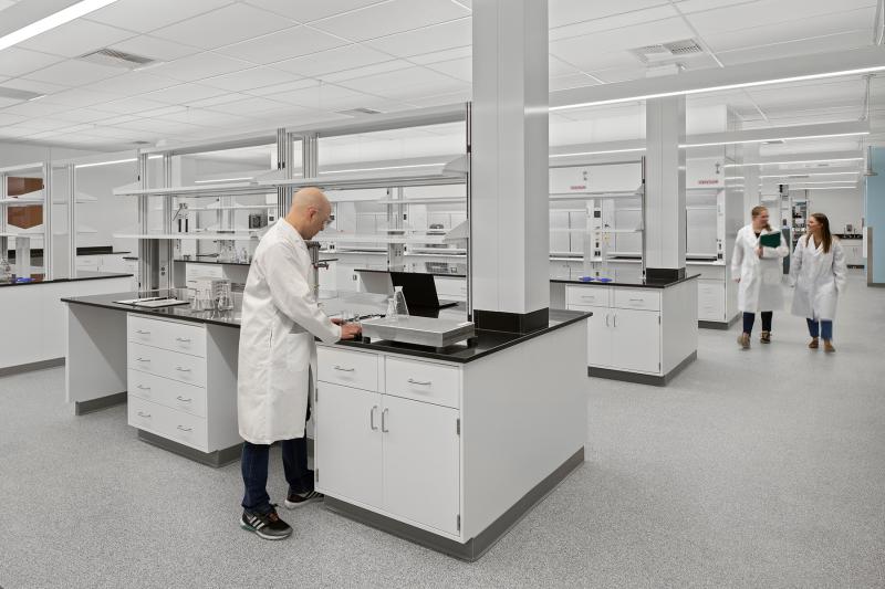 Ryan Companies US, Inc. on LinkedIn: Simplifying the Complex: 3 ... Ryan Companies US, Inc. on LinkedIn: Simplifying the Complex: 3 ...