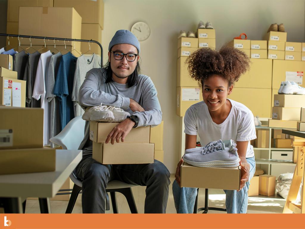 BorderBuddy on LinkedIn: Decoding Customs Duties: The Key to E-commerce ... BorderBuddy on LinkedIn: Decoding Customs Duties: The Key to E-commerce ...