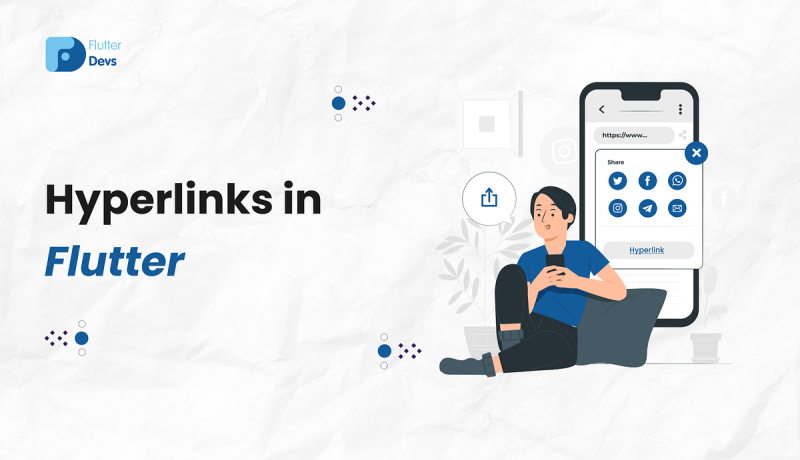 nour diaa on LinkedIn: Hyperlinks In Flutter nour diaa on LinkedIn: Hyperlinks In Flutter