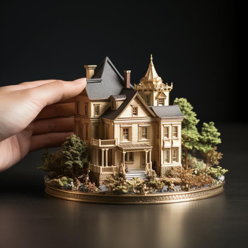 Donavon Warren on LinkedIn: Recast Mortgage: Lower Payments Easily Donavon Warren on LinkedIn: Recast Mortgage: Lower Payments Easily