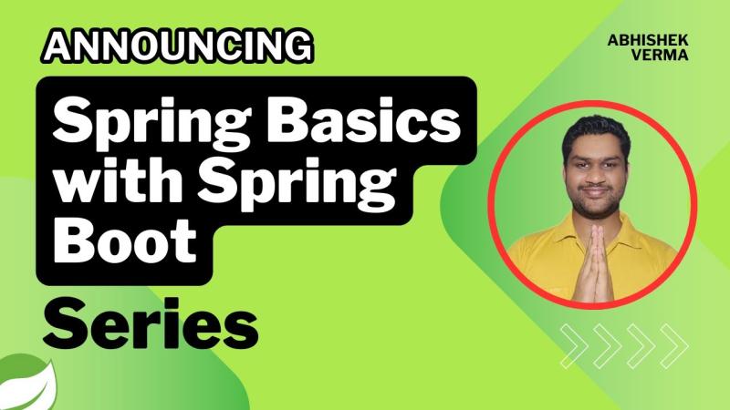 Arib Zaman on LinkedIn: Announcing the new Hands-on series # ... Arib Zaman on LinkedIn: Announcing the new Hands-on series # ...