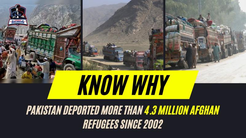 Afghan refugees in Pakistan: challenges and hope | Sachin Singh posted ... Afghan refugees in Pakistan: challenges and hope | Sachin Singh posted ...