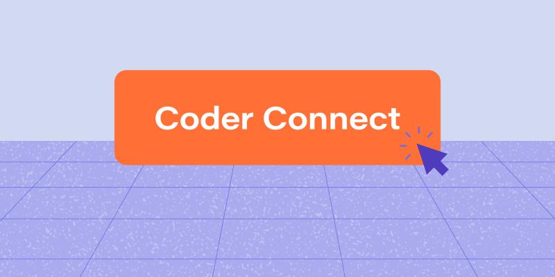 Coder Academy on LinkedIn: Coder Connect News | Coder Academy Coder Academy on LinkedIn: Coder Connect News | Coder Academy