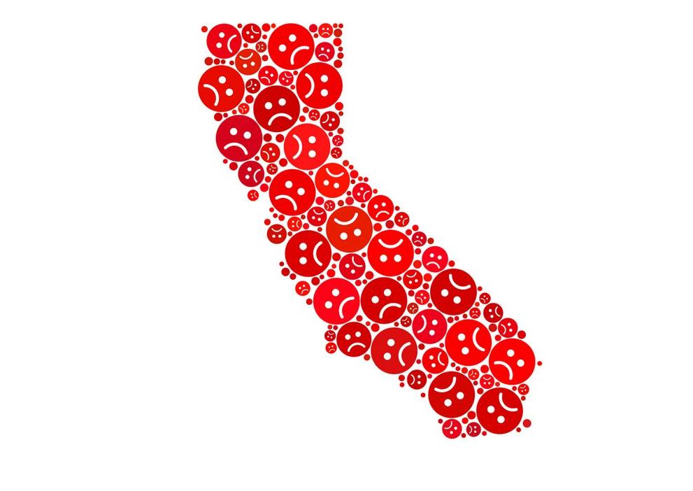 Lance Thayer, CFM on LinkedIn: Grappling with California's solar market ... Lance Thayer, CFM on LinkedIn: Grappling with California's solar market ...