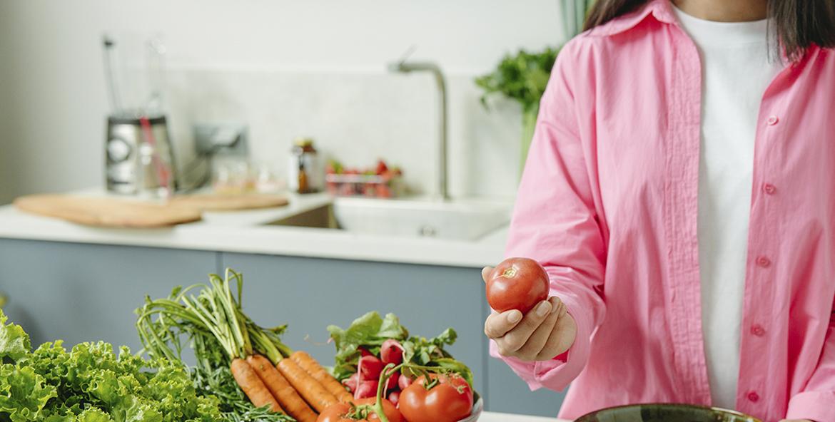 Kseniya Mironova on LinkedIn: How to Create a Diet and Nutrition App in ... Kseniya Mironova on LinkedIn: How to Create a Diet and Nutrition App in ...
