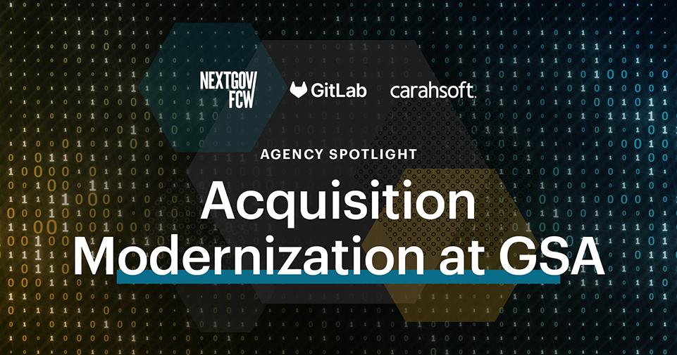 Joel Krooswyk on LinkedIn: NGFCW Agency Spotlight: Acquisition ... Joel Krooswyk on LinkedIn: NGFCW Agency Spotlight: Acquisition ...