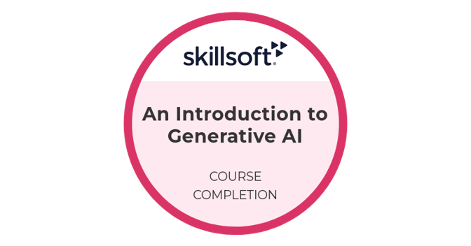 bhaskar kotini on LinkedIn: An Introduction to Generative AI • Bhaskar ... bhaskar kotini on LinkedIn: An Introduction to Generative AI • Bhaskar ...