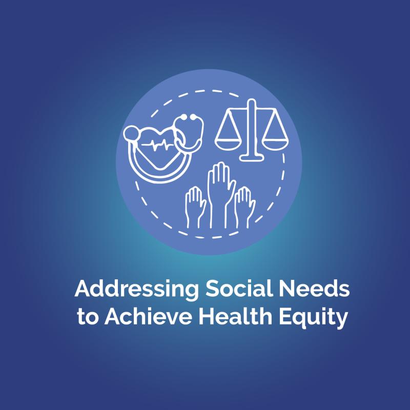 Parijat Bhattacharjee on LinkedIn: Addressing Social Needs to Achieve ... Parijat Bhattacharjee on LinkedIn: Addressing Social Needs to Achieve ...