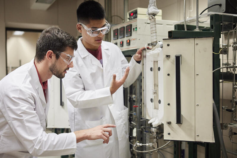 Marilyn Korhonen on LinkedIn: OU Climbs in Engineering Graduate Program ... Marilyn Korhonen on LinkedIn: OU Climbs in Engineering Graduate Program ...