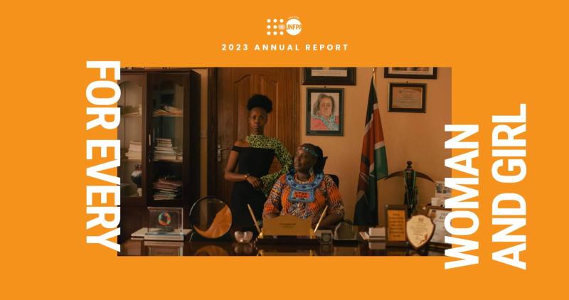 Anu Surendran on LinkedIn: 2023 Annual Report Anu Surendran on LinkedIn: 2023 Annual Report