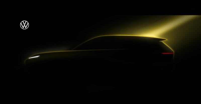 Per Jeppson on LinkedIn: Ready for next EV push: Volkswagen enters into ... Per Jeppson on LinkedIn: Ready for next EV push: Volkswagen enters into ...