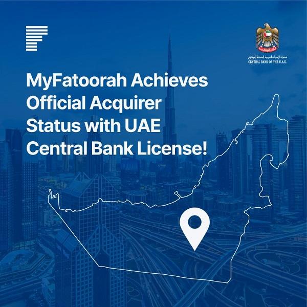 Muhammad Zohaib Khan on LinkedIn: Kuwaiti fintech MyFatoorah receives ... Muhammad Zohaib Khan on LinkedIn: Kuwaiti fintech MyFatoorah receives ...