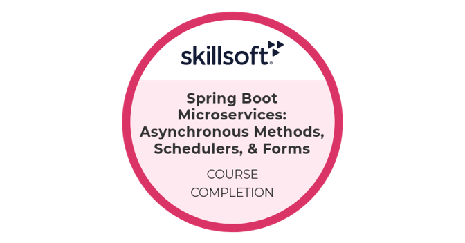 Gustavo Medina on LinkedIn: Spring Boot Microservices: Asynchronous ... Gustavo Medina on LinkedIn: Spring Boot Microservices: Asynchronous ...