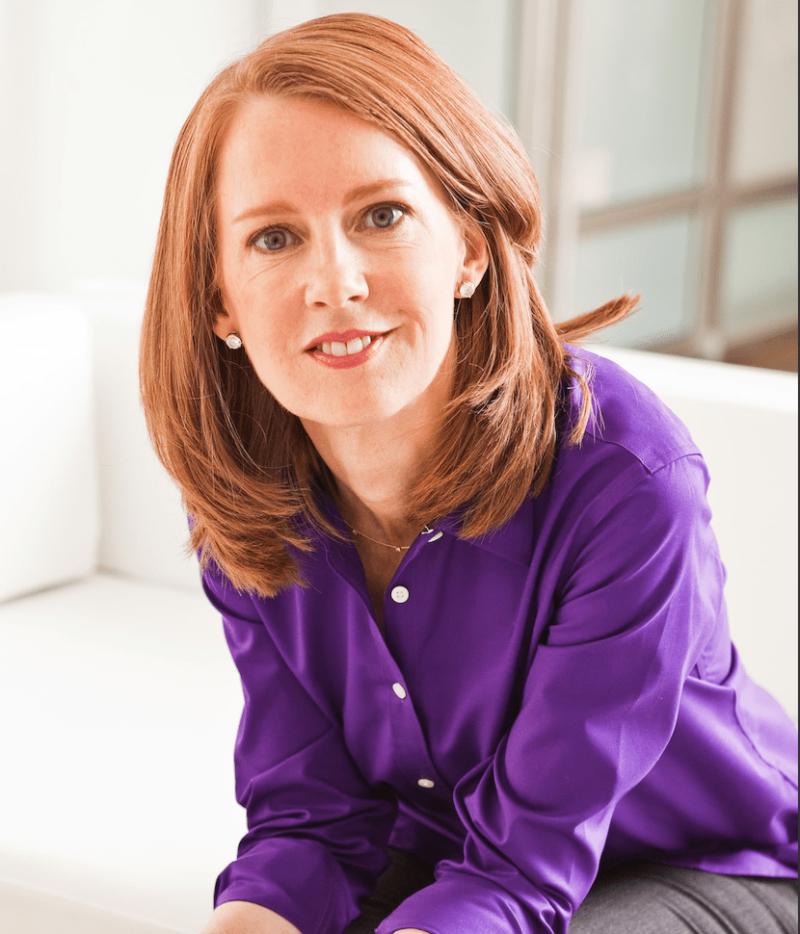 Thomas M. Loarie on LinkedIn: 376. Best-selling author Gretchen Rubin ... Thomas M. Loarie on LinkedIn: 376. Best-selling author Gretchen Rubin ...