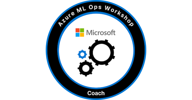 Maheswaran Arunachalam on LinkedIn: Azure ML Ops Workshop - Coach was ... Maheswaran Arunachalam on LinkedIn: Azure ML Ops Workshop - Coach was ...