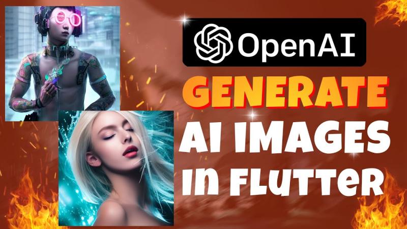 Raman Goyal on LinkedIn: Creating Stunning AI Generated Images in a ... Raman Goyal on LinkedIn: Creating Stunning AI Generated Images in a ...