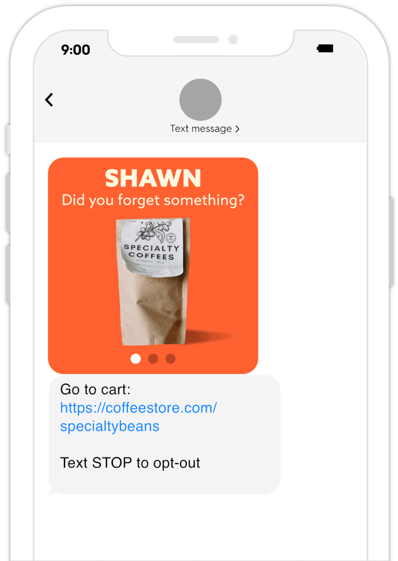Randy Levy on LinkedIn: Personalized and Animated SMS With Zembula Randy Levy on LinkedIn: Personalized and Animated SMS With Zembula