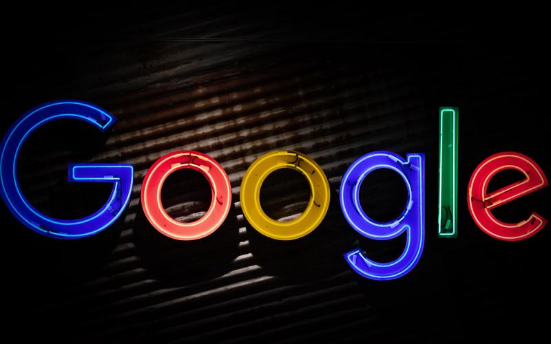 Plamen Kiradjiev on LinkedIn: Google's Duet AI Launches GenAI across ... Plamen Kiradjiev on LinkedIn: Google's Duet AI Launches GenAI across ...