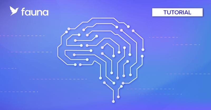 Shadid Haque on LinkedIn: Building AI applications with OpenAI ... Shadid Haque on LinkedIn: Building AI applications with OpenAI ...