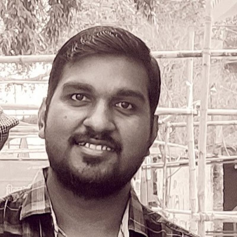 RUPESH RANJAN SHARMA on LinkedIn: Automation Learning Adda - YouTube RUPESH RANJAN SHARMA on LinkedIn: Automation Learning Adda - YouTube