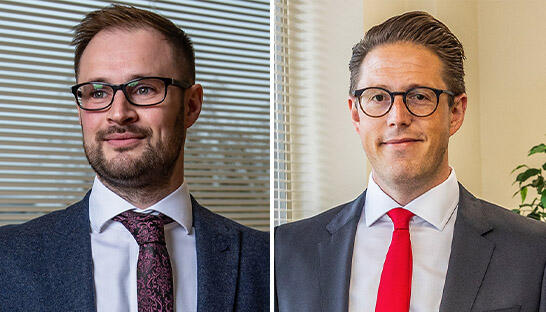 Consultancy.uk on LinkedIn: FRP promotes two partners in Norwich | 30 ... Consultancy.uk on LinkedIn: FRP promotes two partners in Norwich | 30 ...