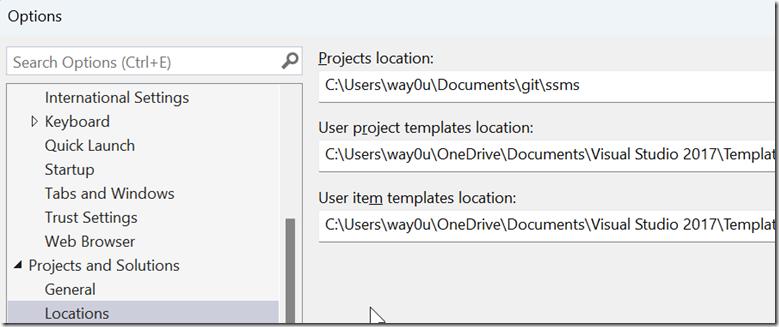 Yaroslav Alpizar Zhuravlev on LinkedIn: DBAs, Give Git a Try – Getting ... Yaroslav Alpizar Zhuravlev on LinkedIn: DBAs, Give Git a Try – Getting ...