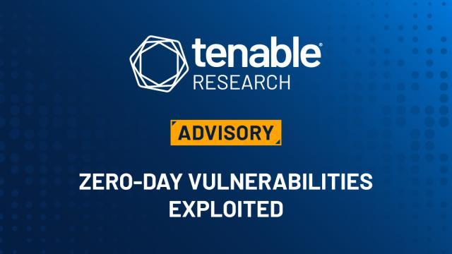 Philippe Majkowski on LinkedIn: CVE-2023-6548, CVE-2023-6549: Zero-Day ... Philippe Majkowski on LinkedIn: CVE-2023-6548, CVE-2023-6549: Zero-Day ...